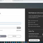 My Account – Provo Water Company