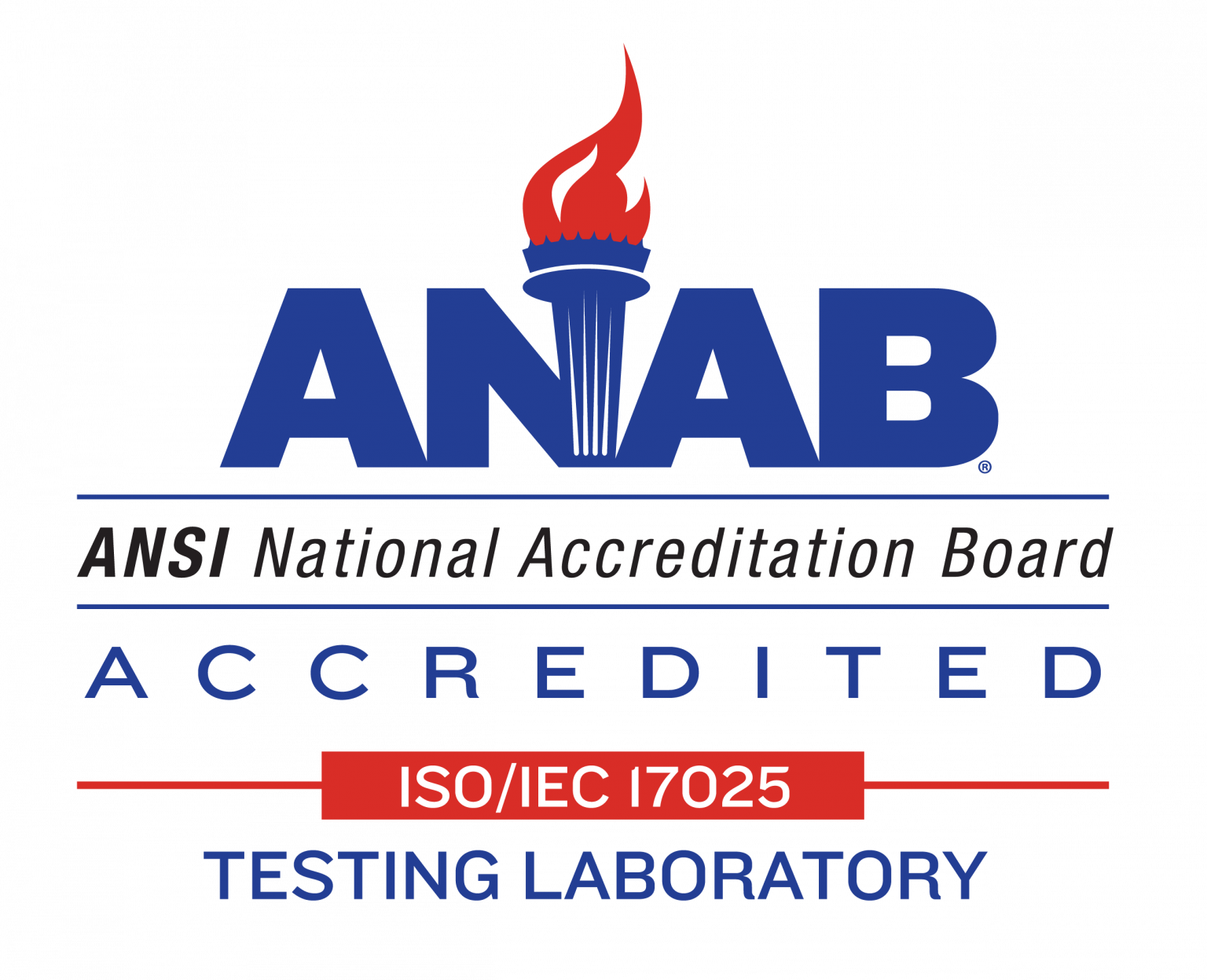 My Account – Provo Water Company