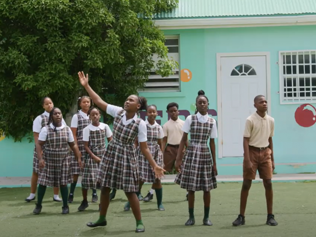 Pay Your Bill and Win – Provo Water Company